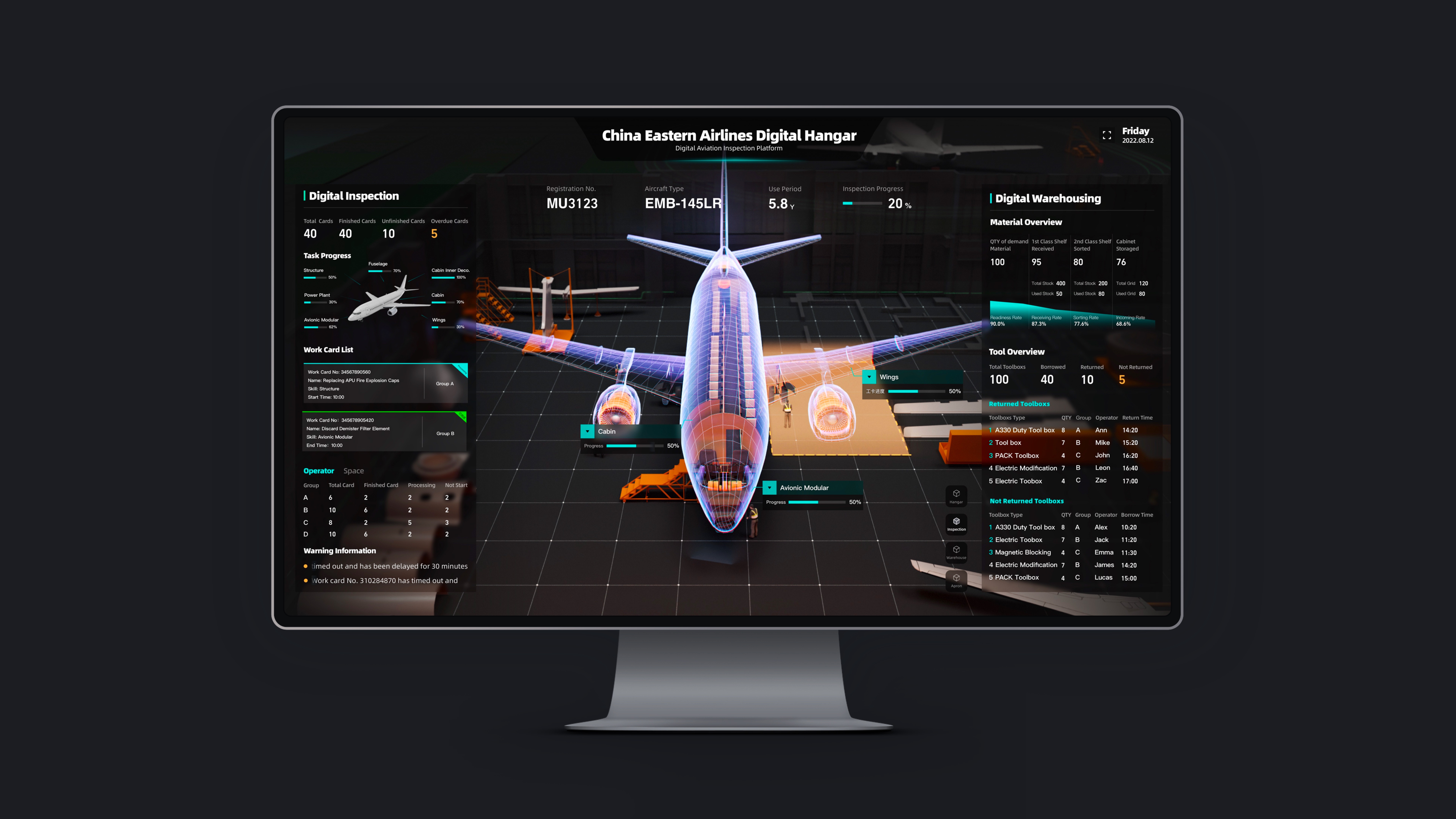 565689_cainiao_eastern_airlines_smart_aviation_inspection_digital ...