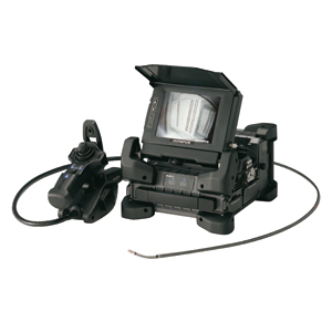 iF Design - IPLEX FX