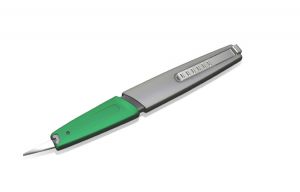 iF Design - Saltus S1 Messersystem