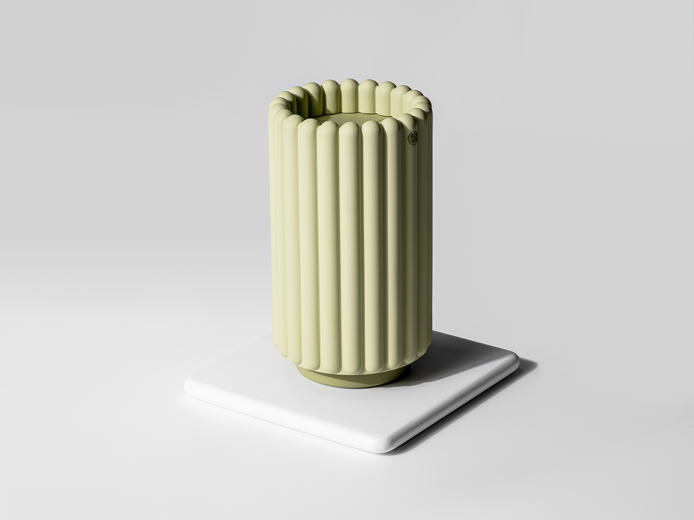 iF Design - Seasons - Aroma Diffusers for the modern home.