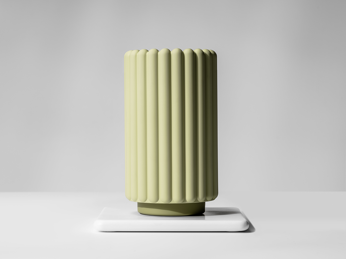 iF Design - Seasons - Aroma Diffusers for the modern home.