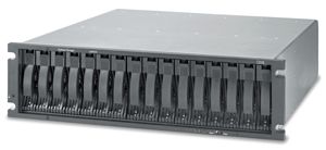 iF Design - IBM System Storage EXP810