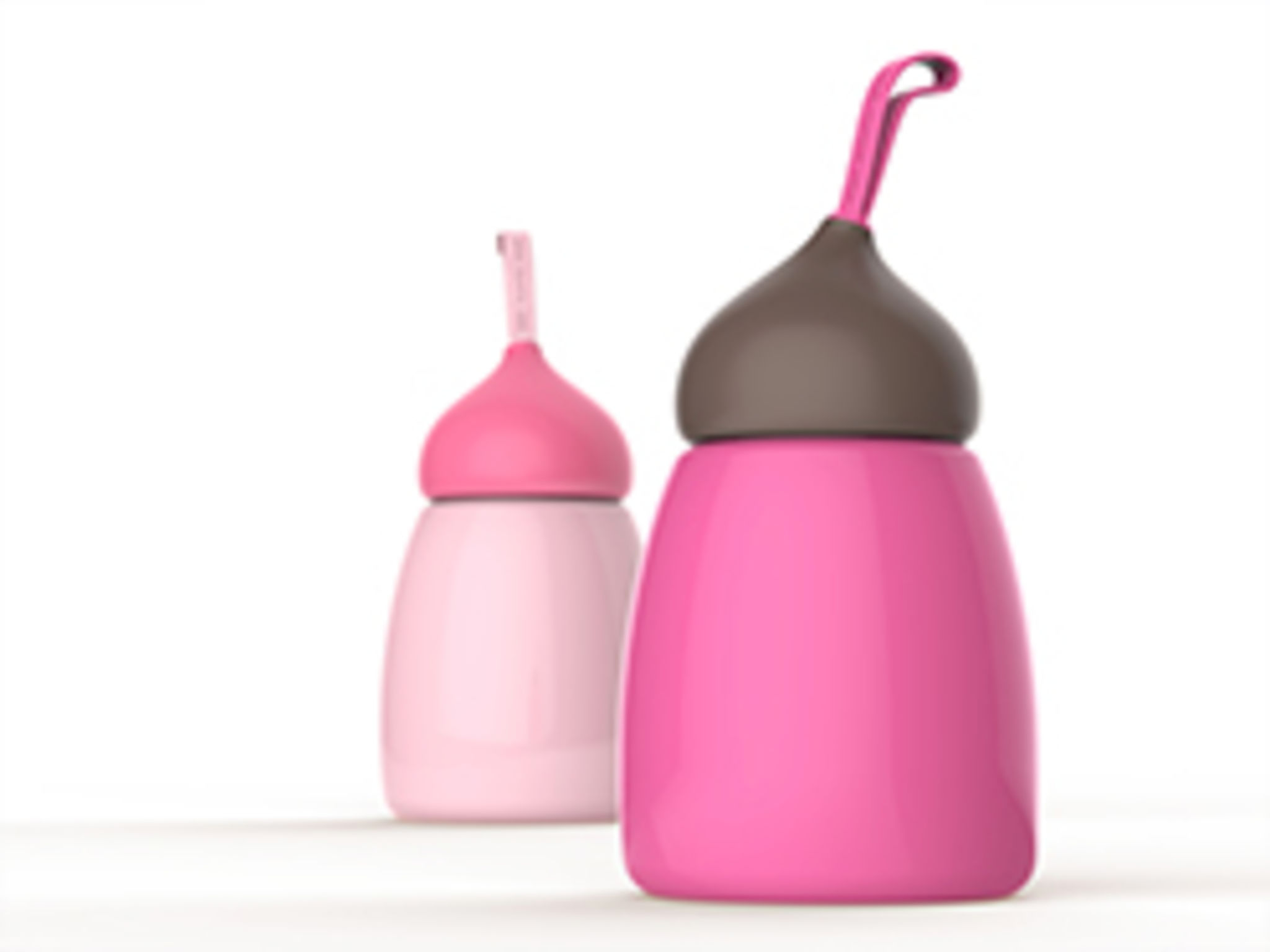 iF Design - Coco cup