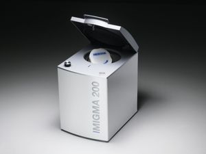 iF Design - MIGMA200