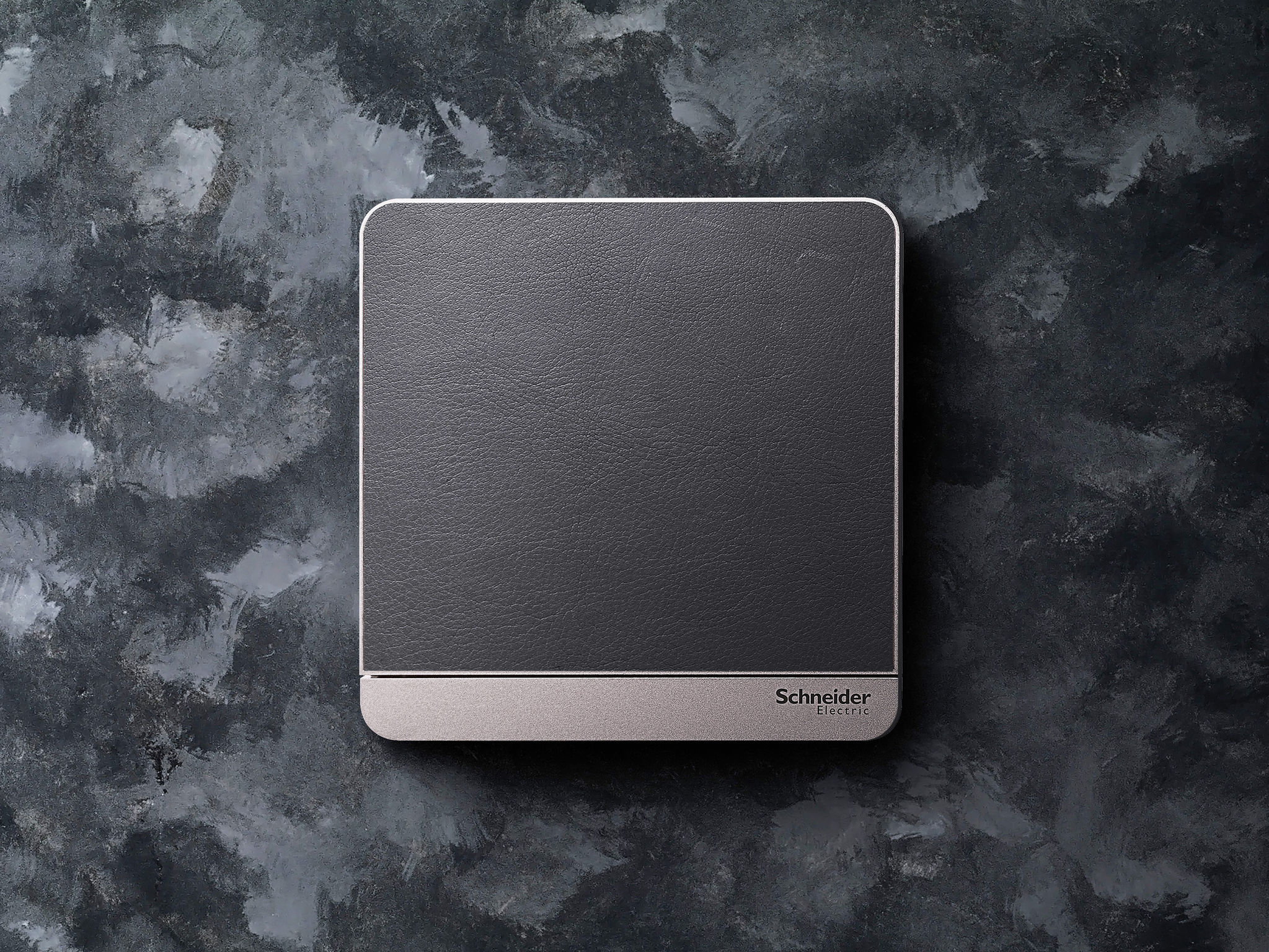 iF Design - AvatarOn