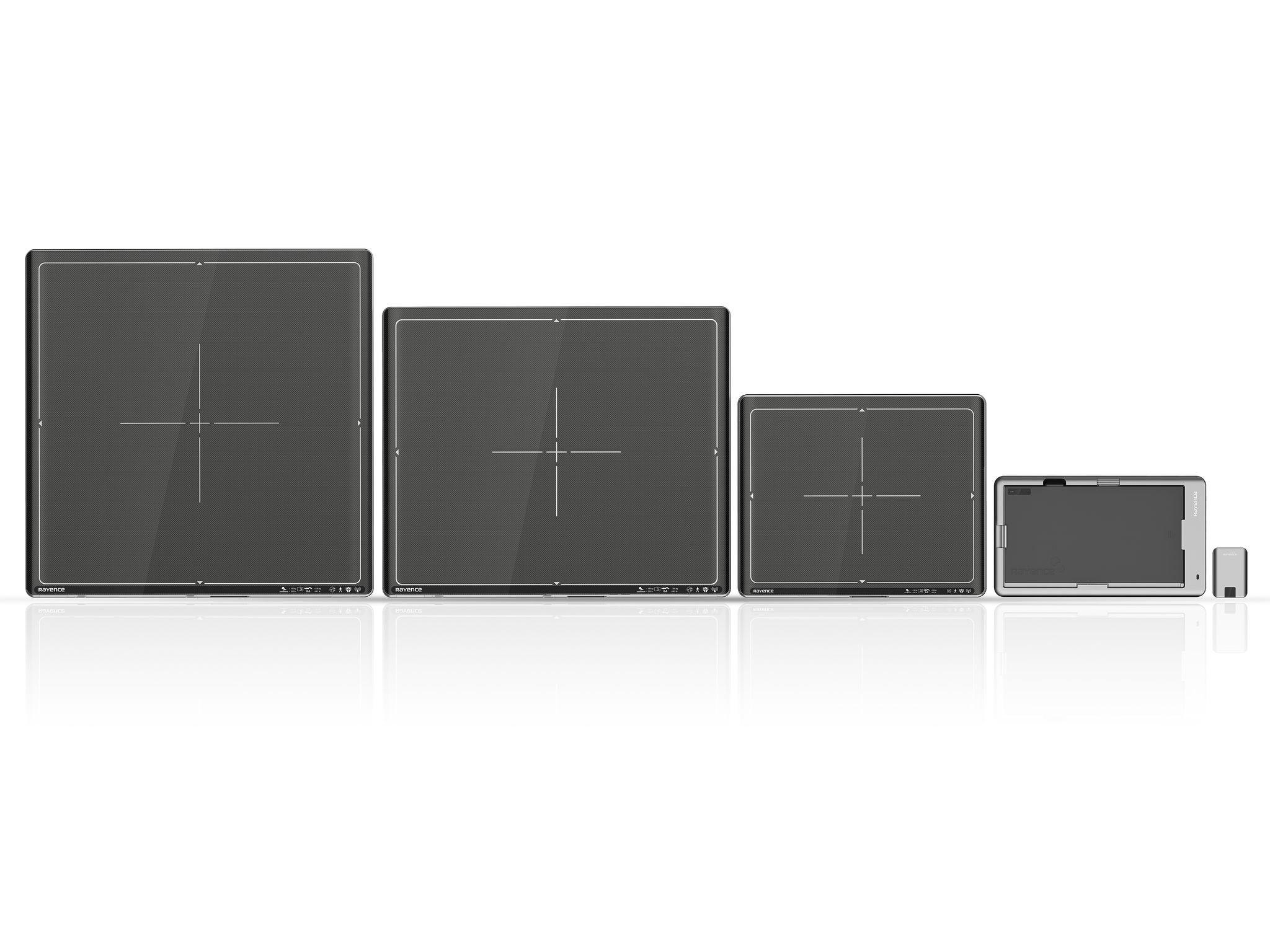 iF Design - Smart DR Solution