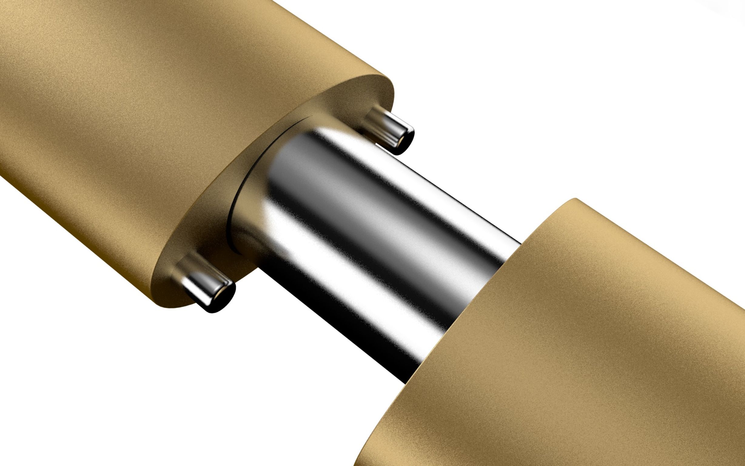 iF Design - JIMMY'Z Vape