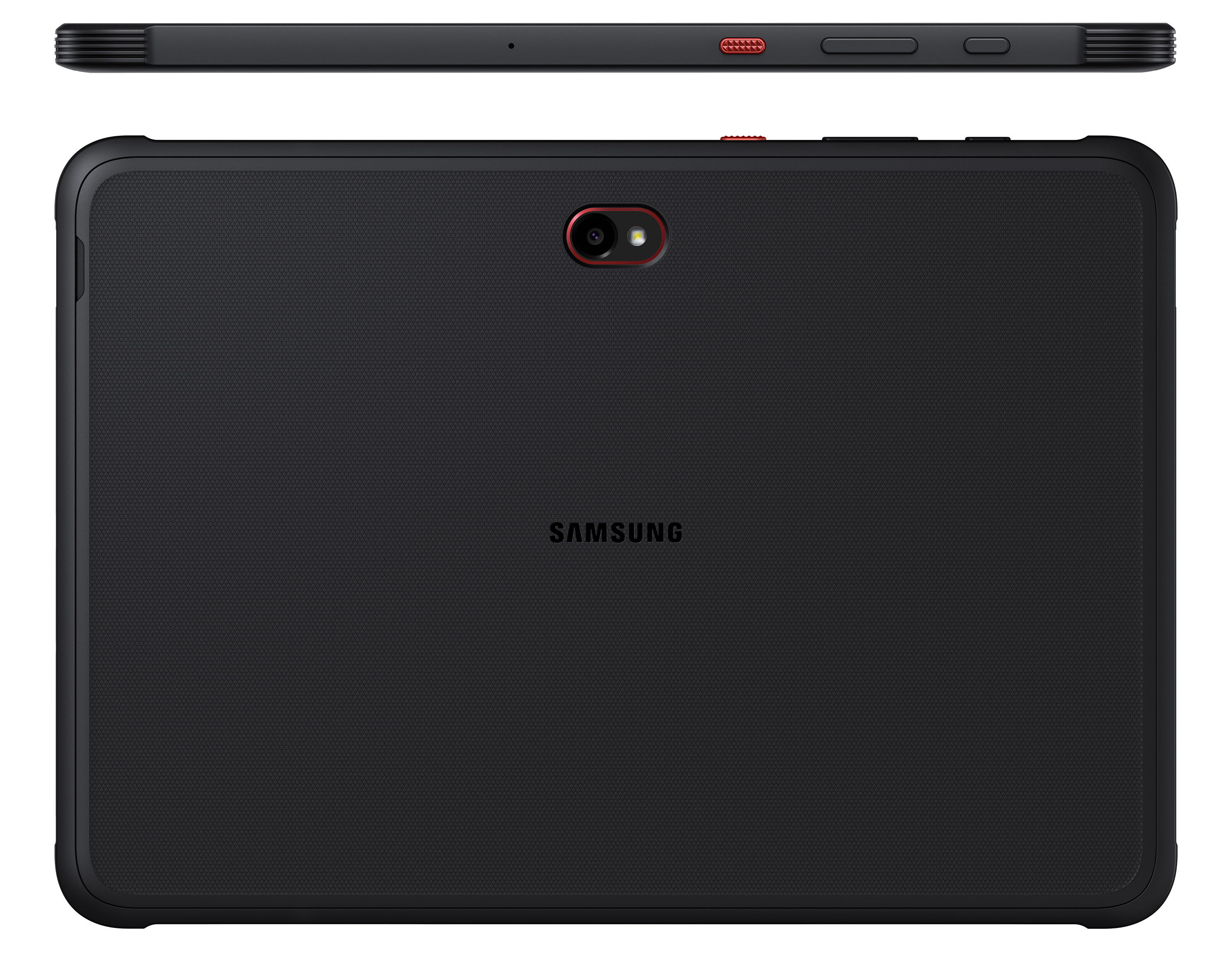 iF Design - Galaxy Tab Active4 Pro