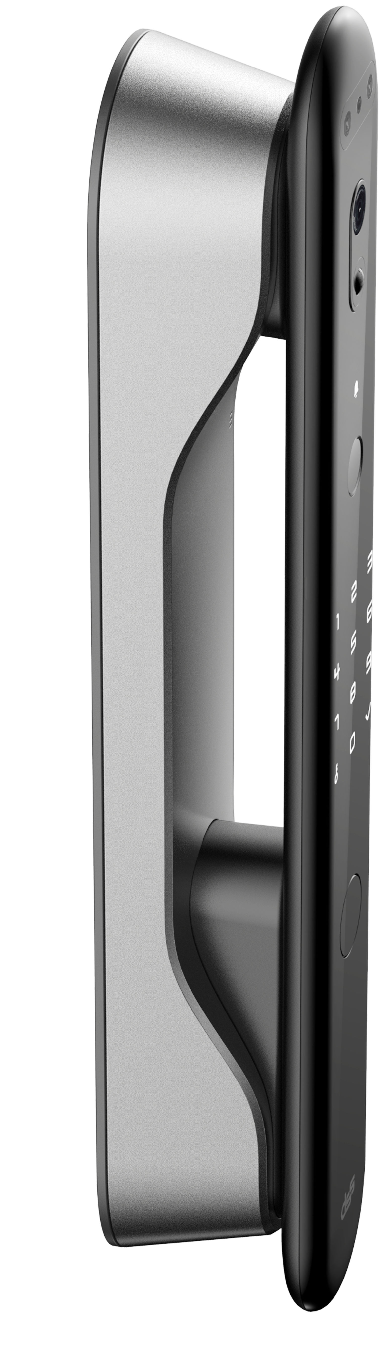 iF Design - A8 Smart Lock