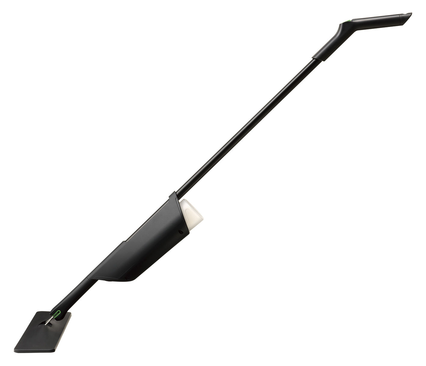 iF Design - 3M SolutionDispensing Mop