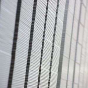 iF Design - Mosa Matt Collection