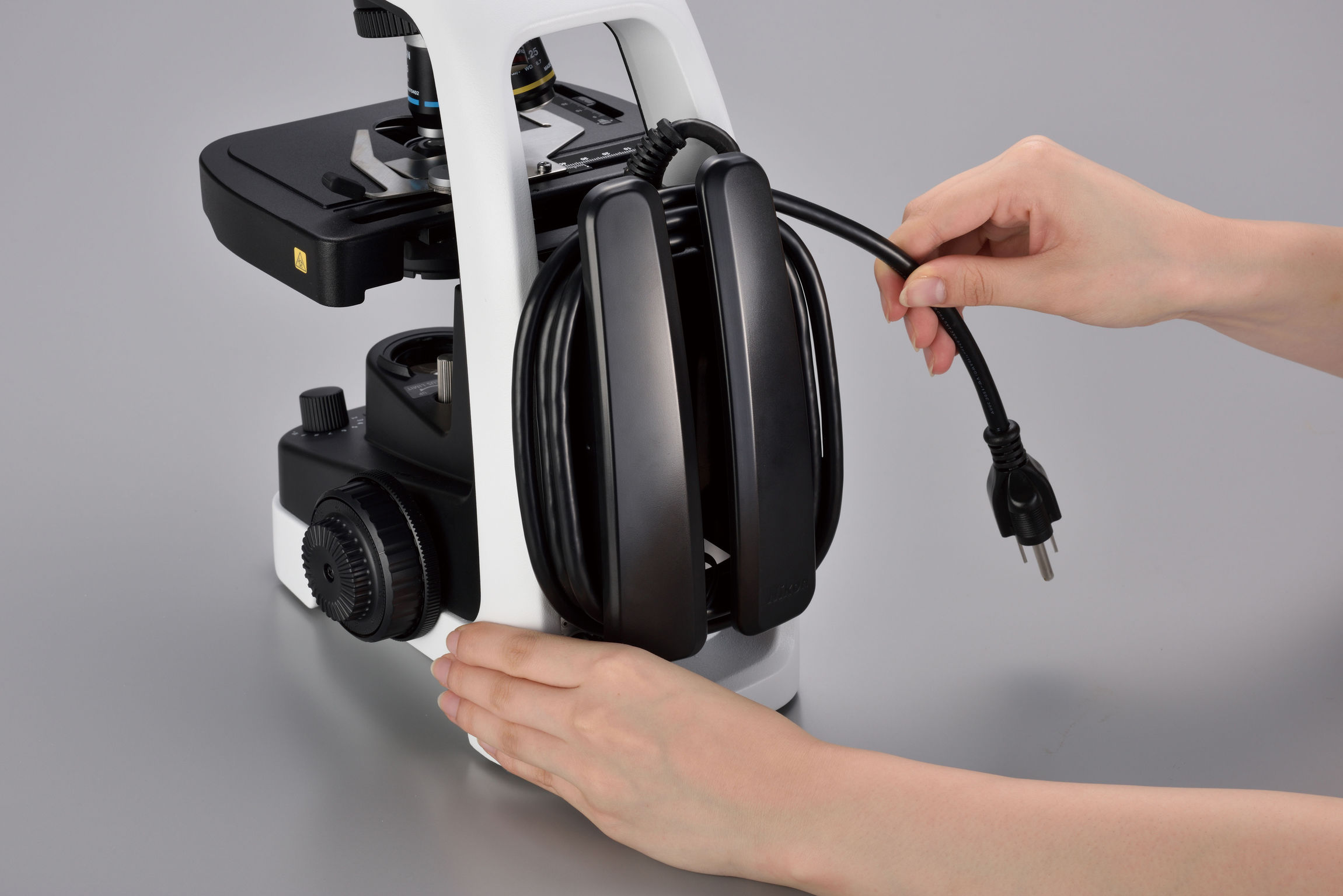 iF Design - ECLIPSE Ei