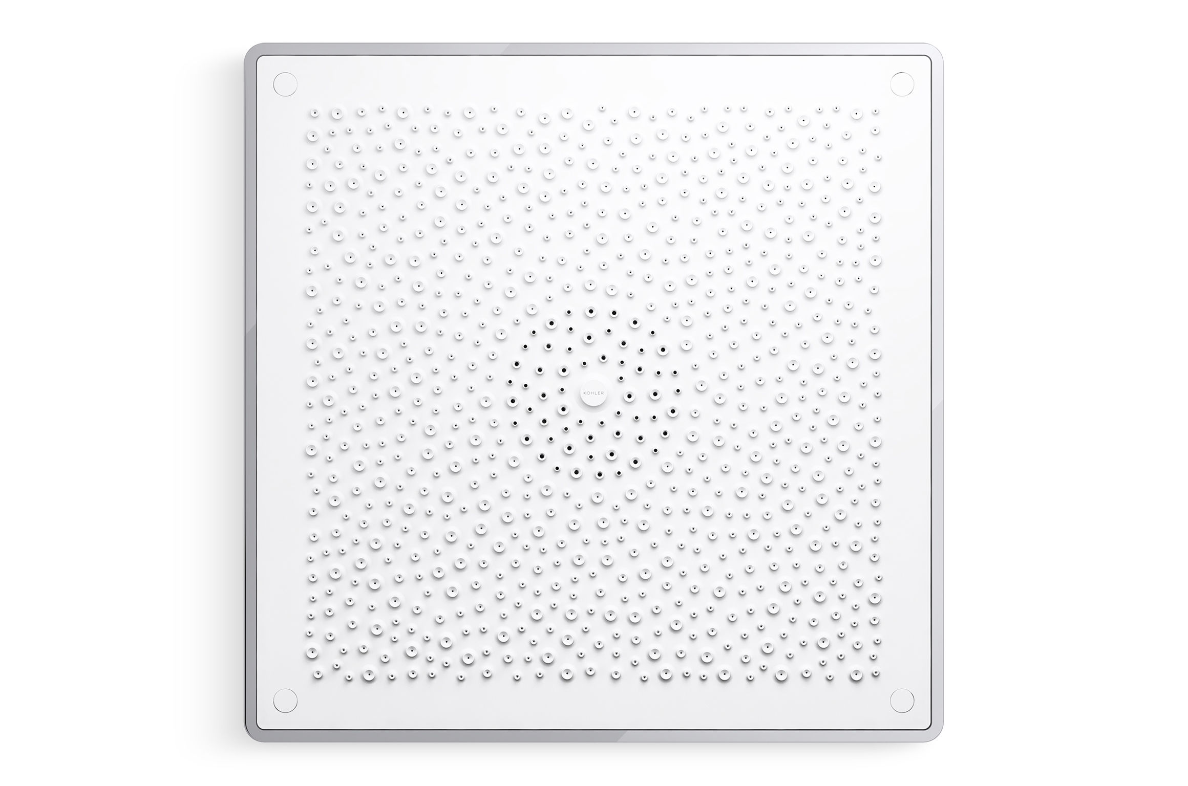 iF Design - Real Rain