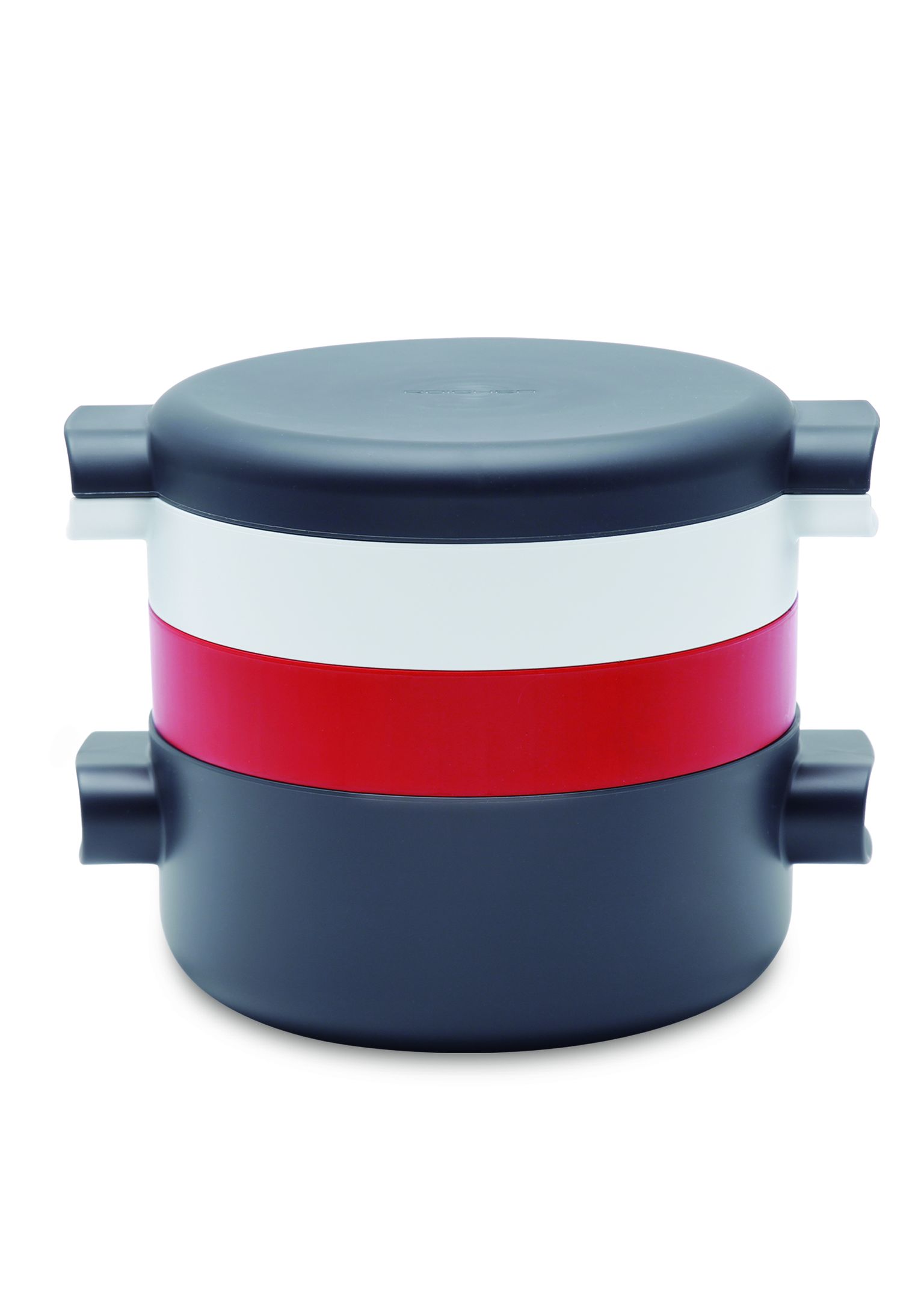 iF Design - Multi Cooker