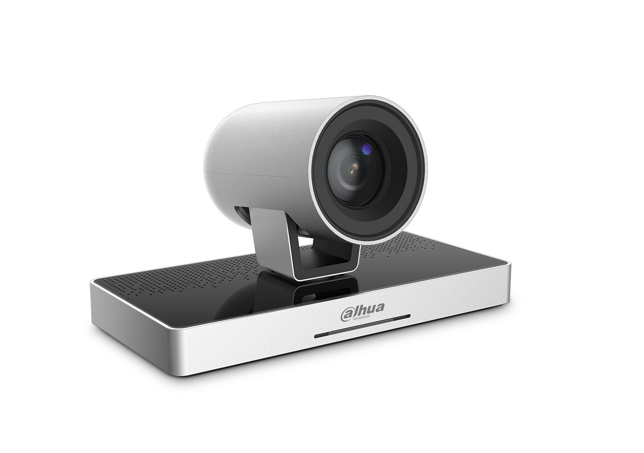 iF Design - TS2000 / TS20A0