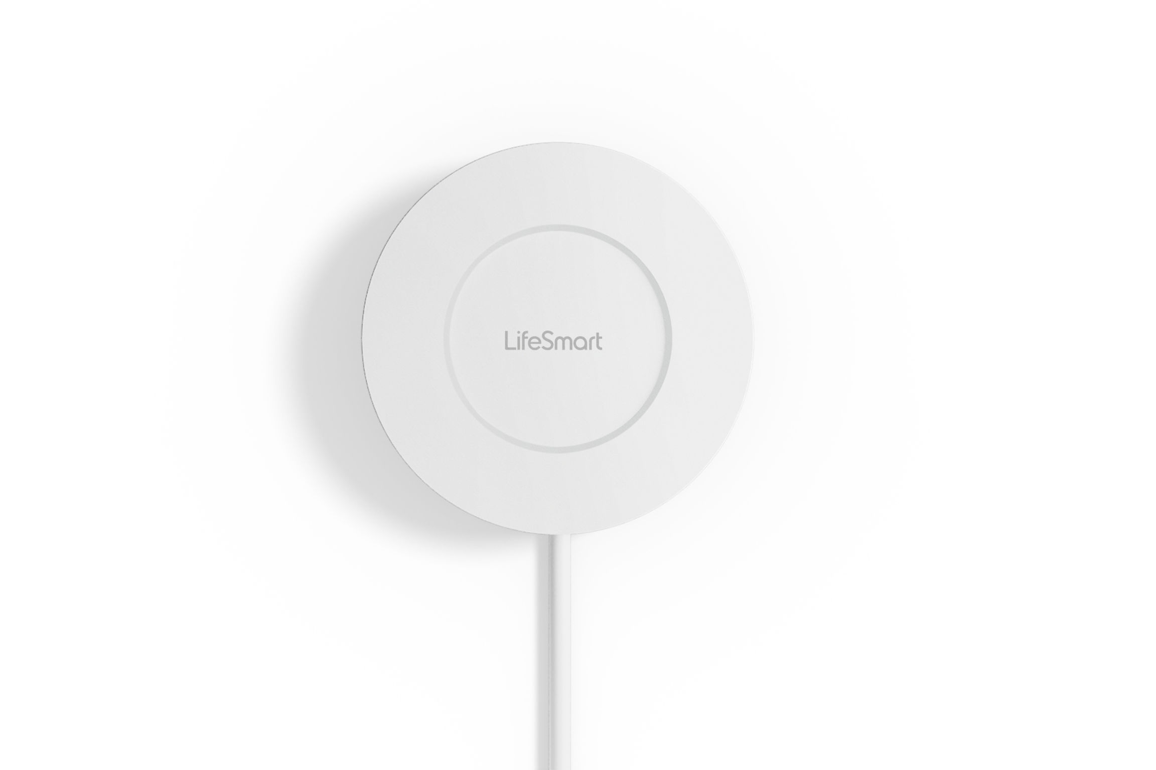 iF Design - SPOT Mini