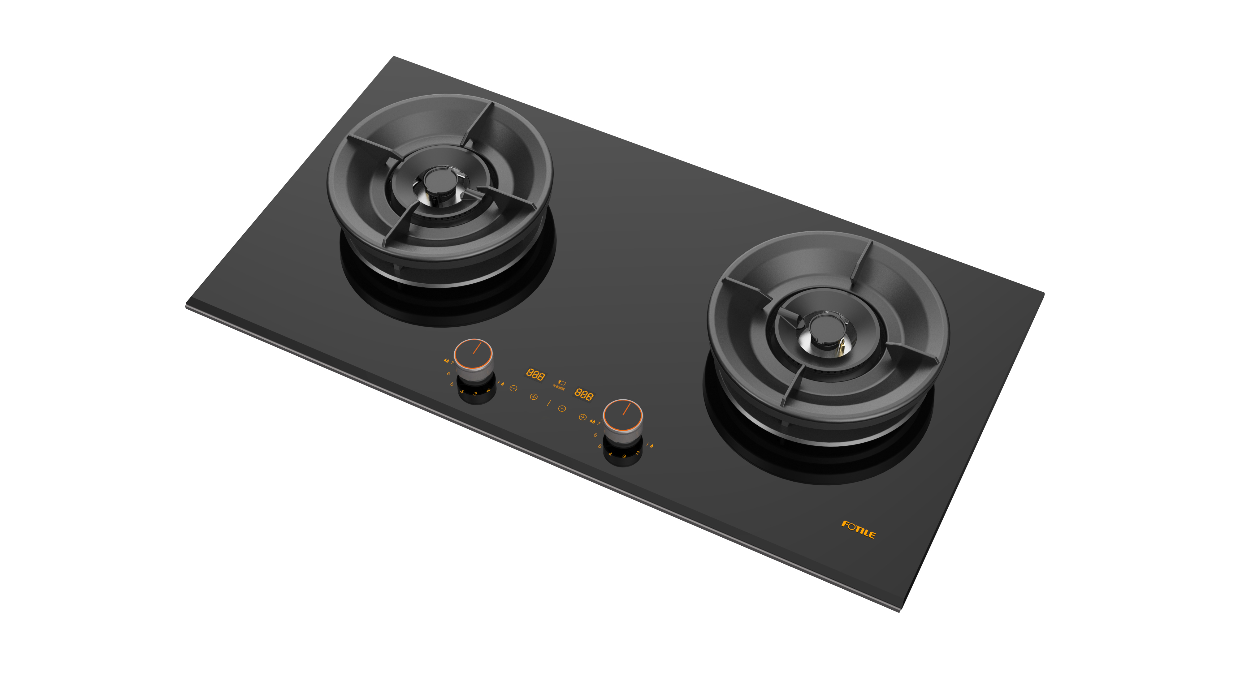 iF Design - JZT/Y/R-02-HECB.D