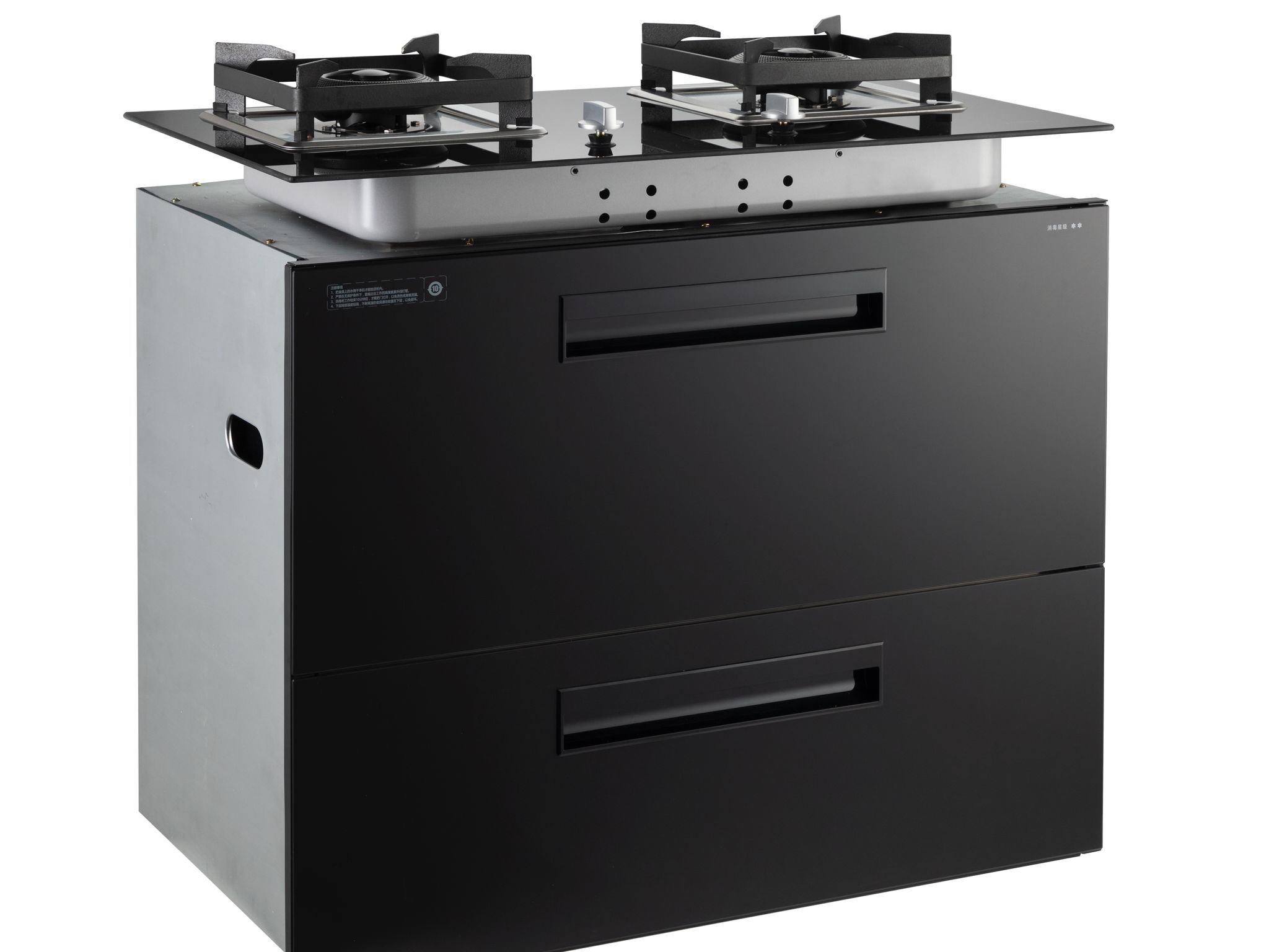 iF Design - JZT/Y-ZTD150J-X1