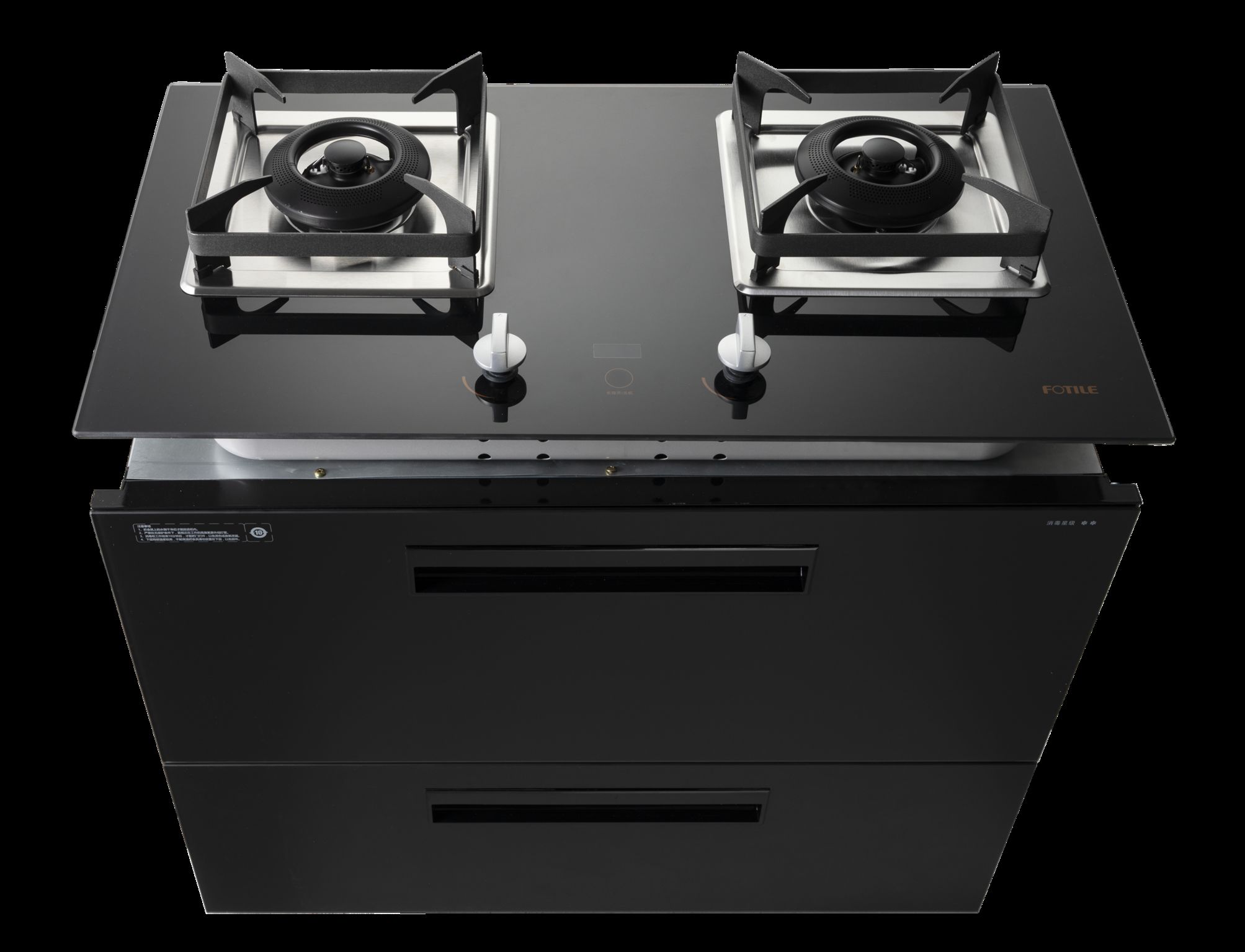 iF Design - JZT/Y-ZTD150J-X1