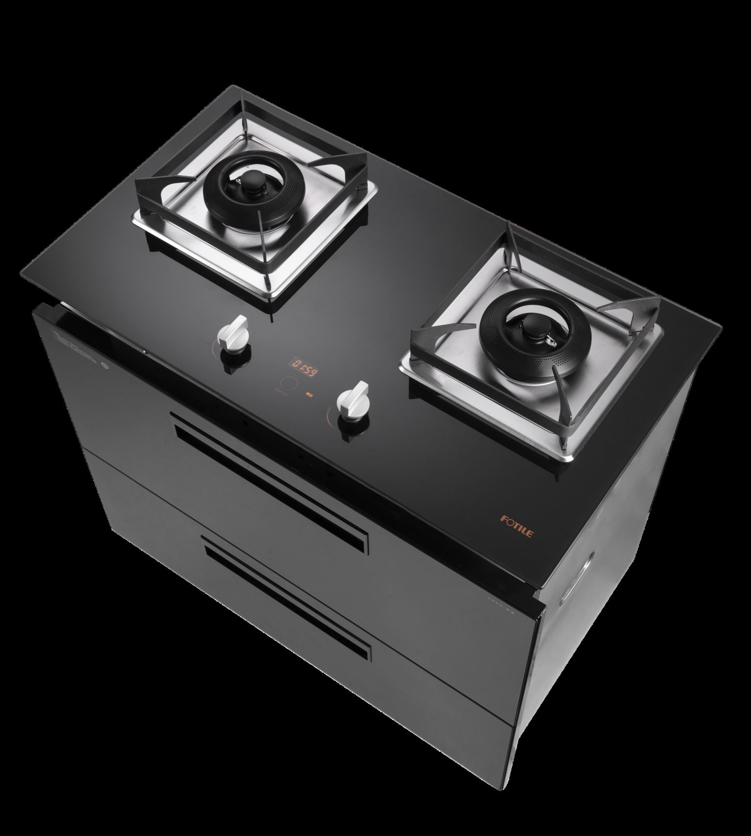 iF Design - JZT/Y-ZTD150J-X1