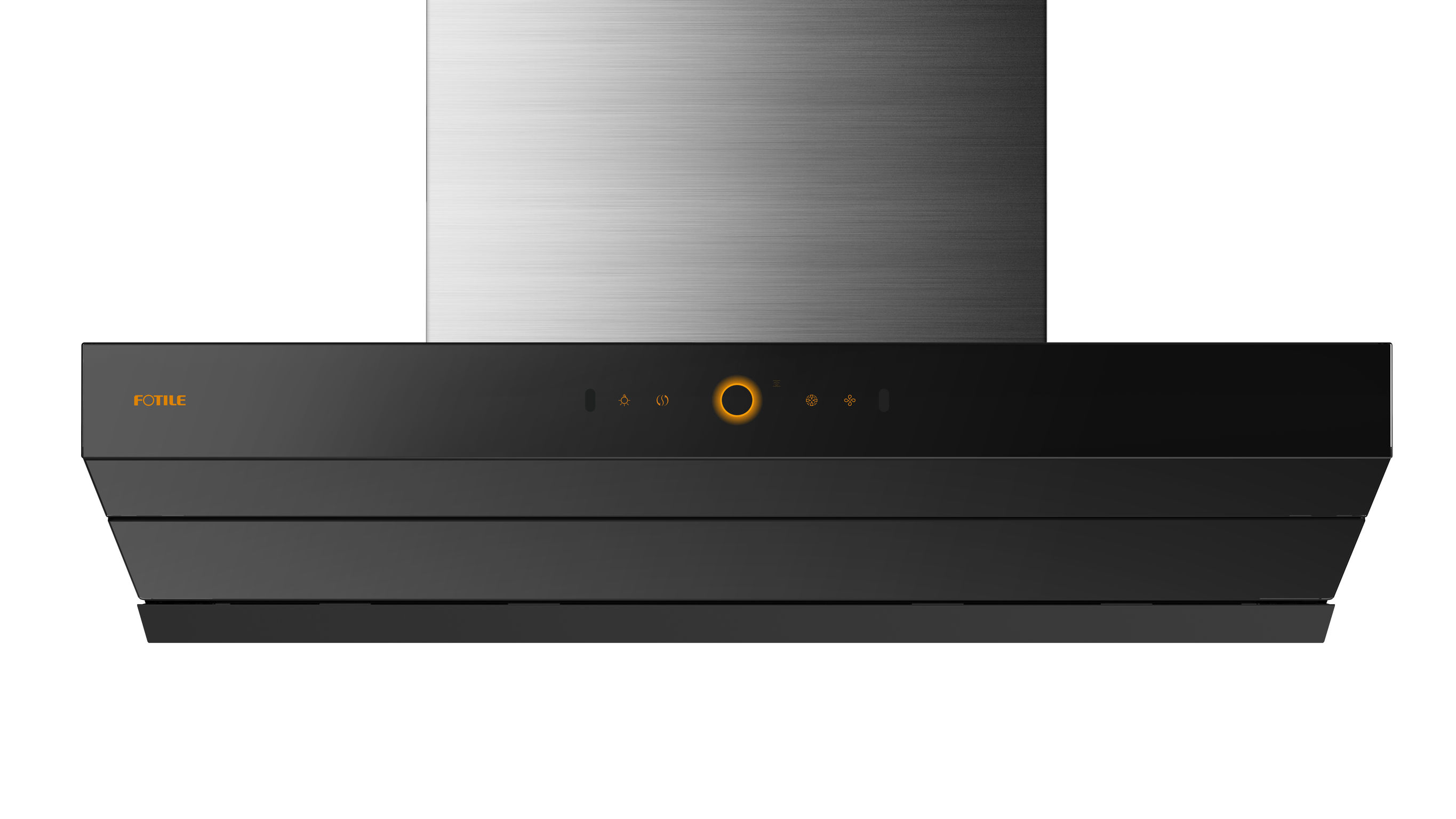 iF Design - CXW-358-Z5TA