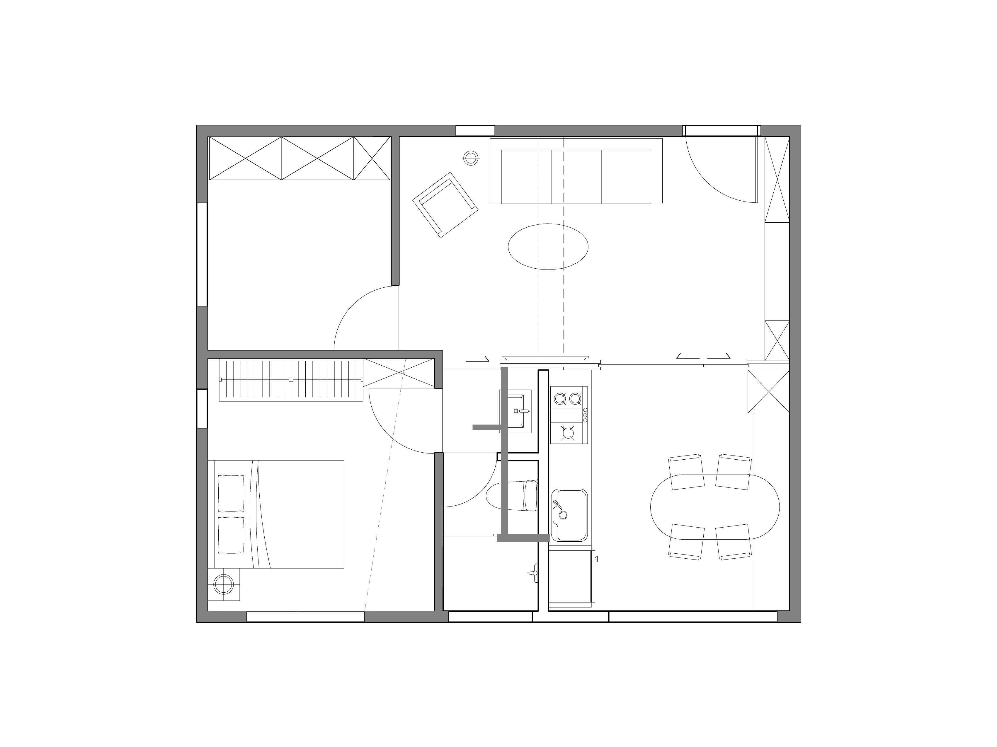 iF Design - Aqua Flash