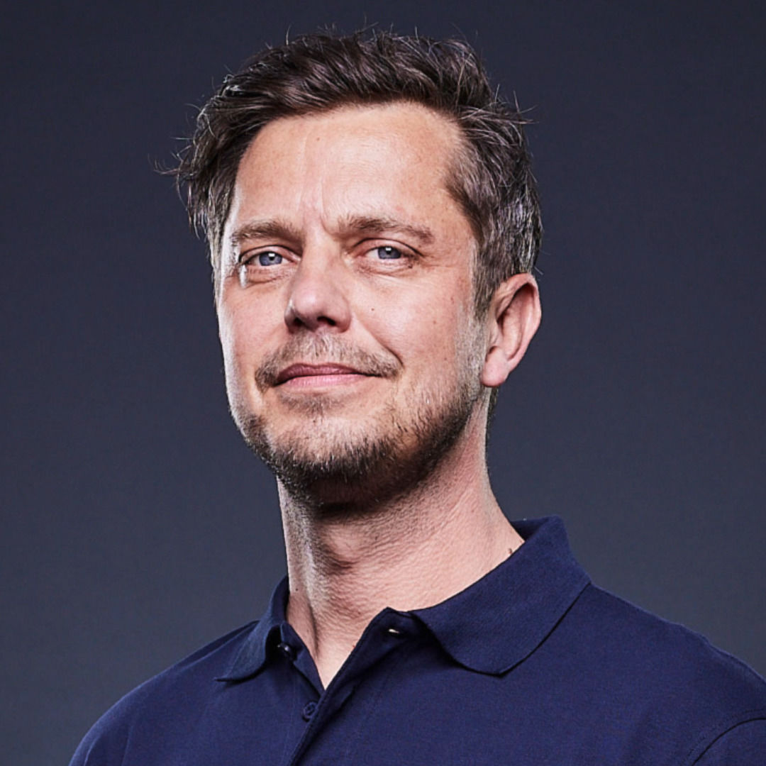 iF Design - Fabian Wappler