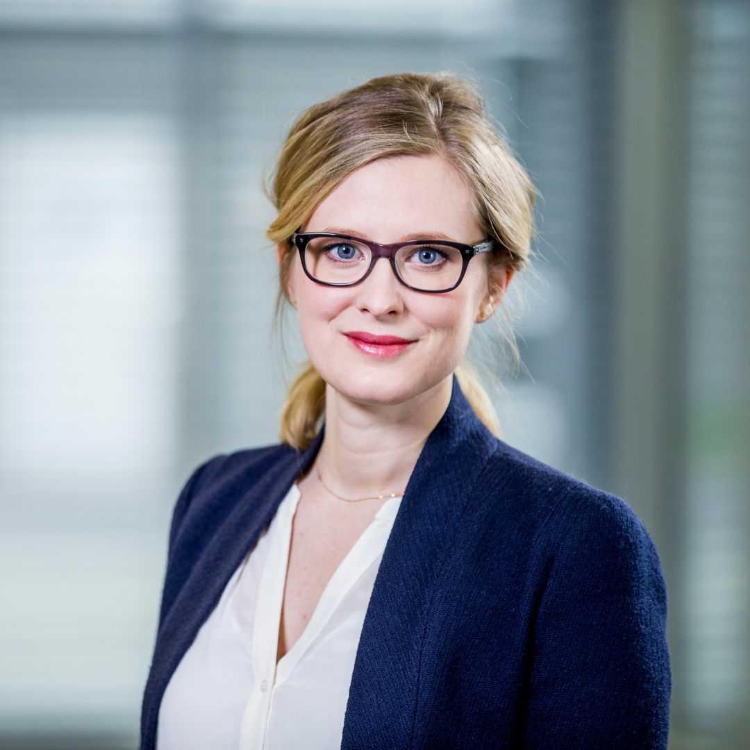 iF Design - Katrin Menne