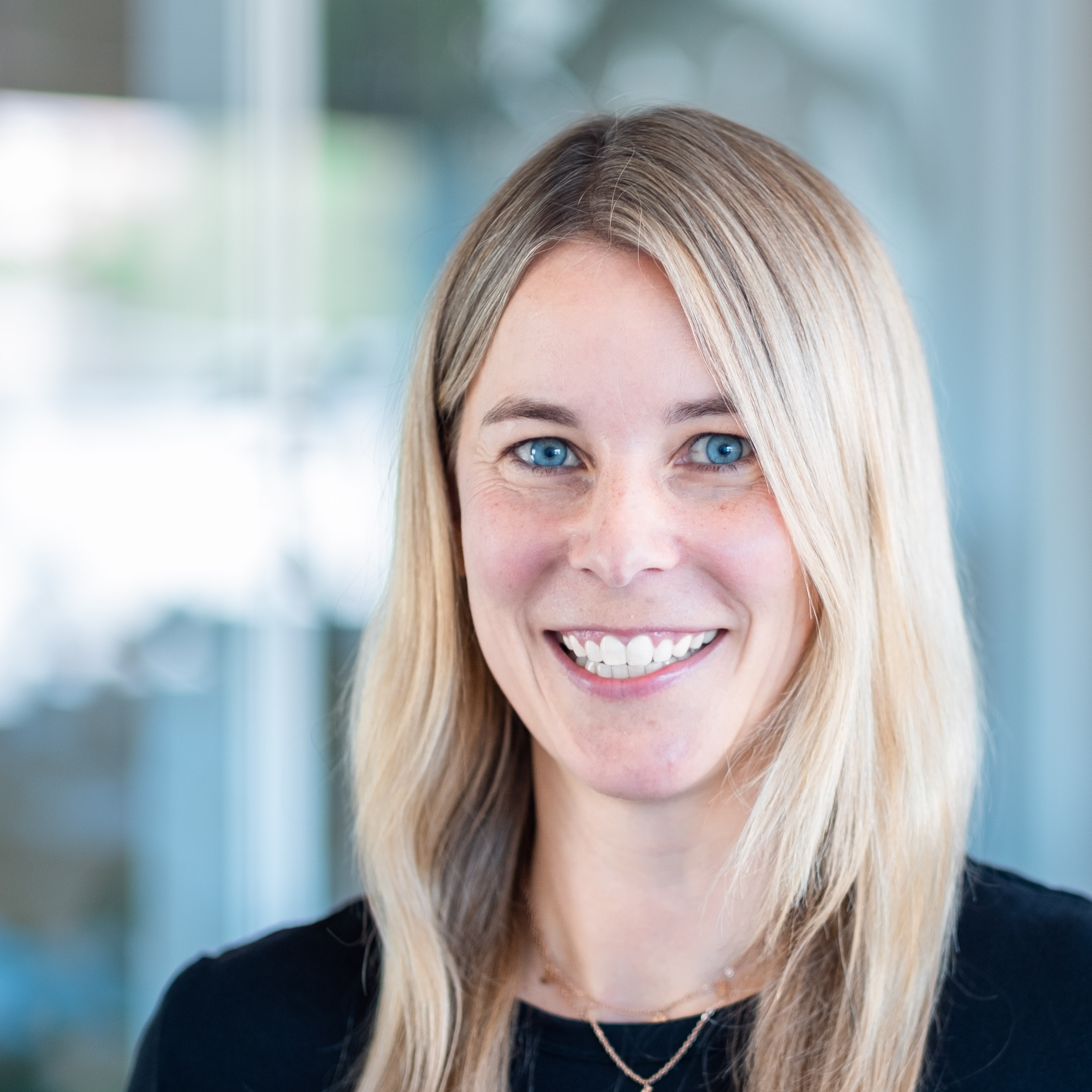 iF Design - Katharina Roos