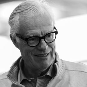 iF Design - Carl Gustav Magnusson