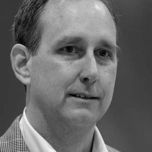 iF Design - Hugh Dubberly