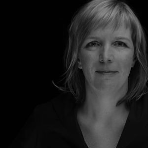 iF Design - Stefanie Hering