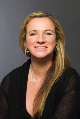 iF Design - Ruth Berktold