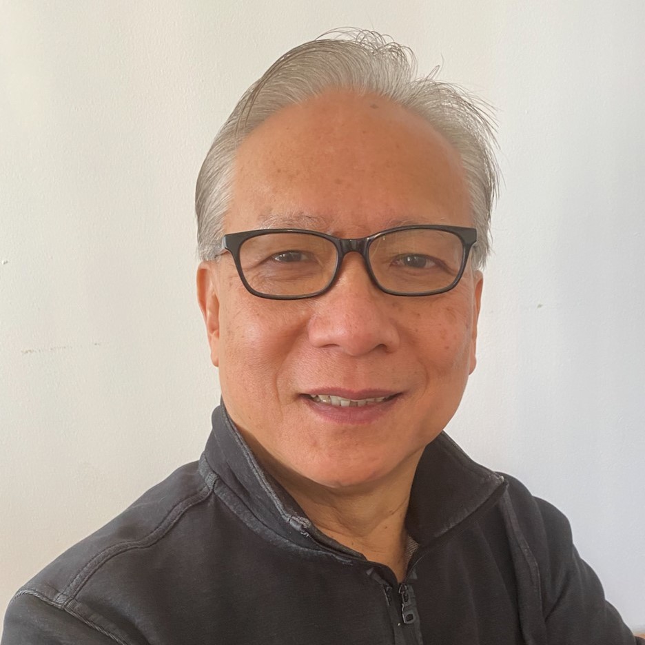 iF Design - Eric Chan