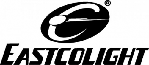 iF Design - Eastcolight (Hong Kong) Ltd