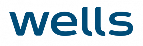 iF Design - NGT Water Purifier UX Design