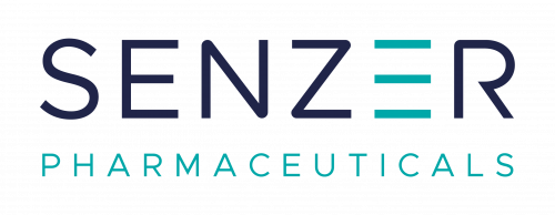 iF Design - Systemic Inhaled Delivery Device