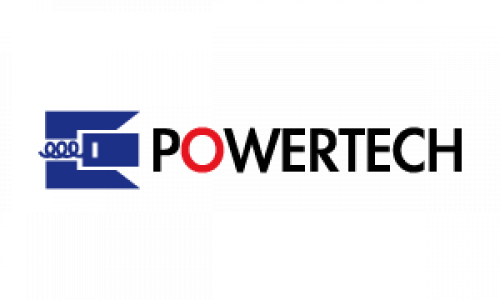 iF Design - Powertech OneGo PD Video Power Adaptor