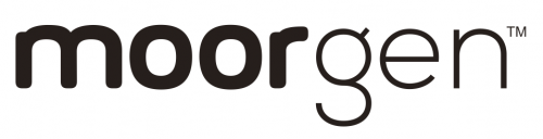 iF Design - Moorgen Smart Switch