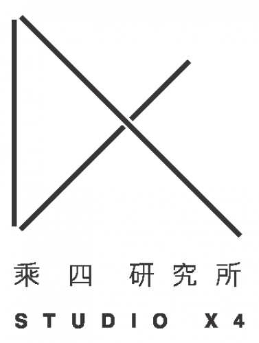 iF Design - Self-Revealing