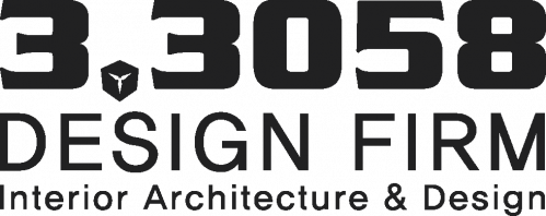 iF Design - Jaewoo X 3.3058