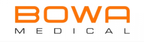 iF Design - ARC 400, ARC+