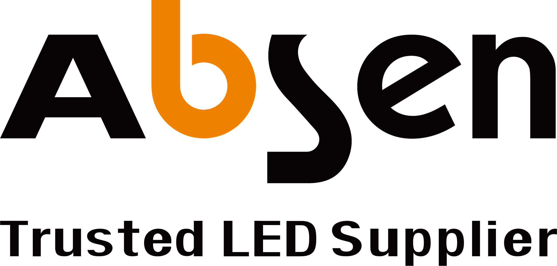 iF Design - Pixel Reality Series LED panel