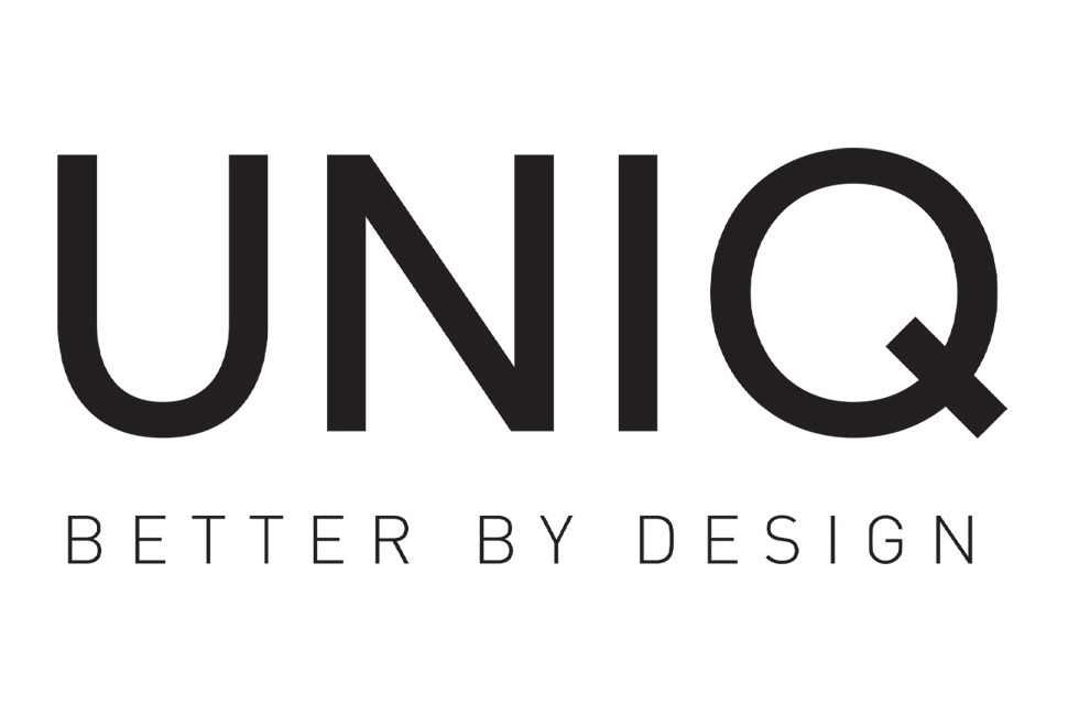 iF Design - Uniq Creation Pte. Ltd.