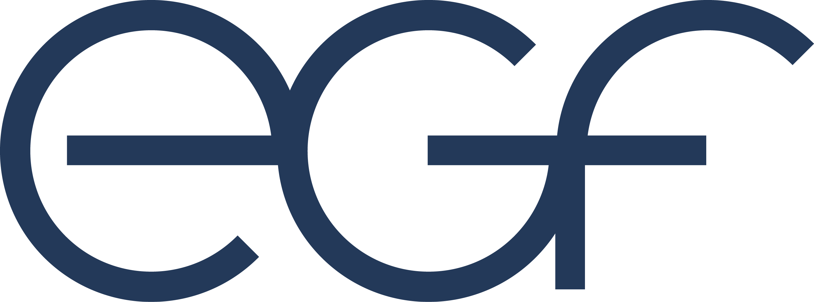 iF Design - Zweiklang