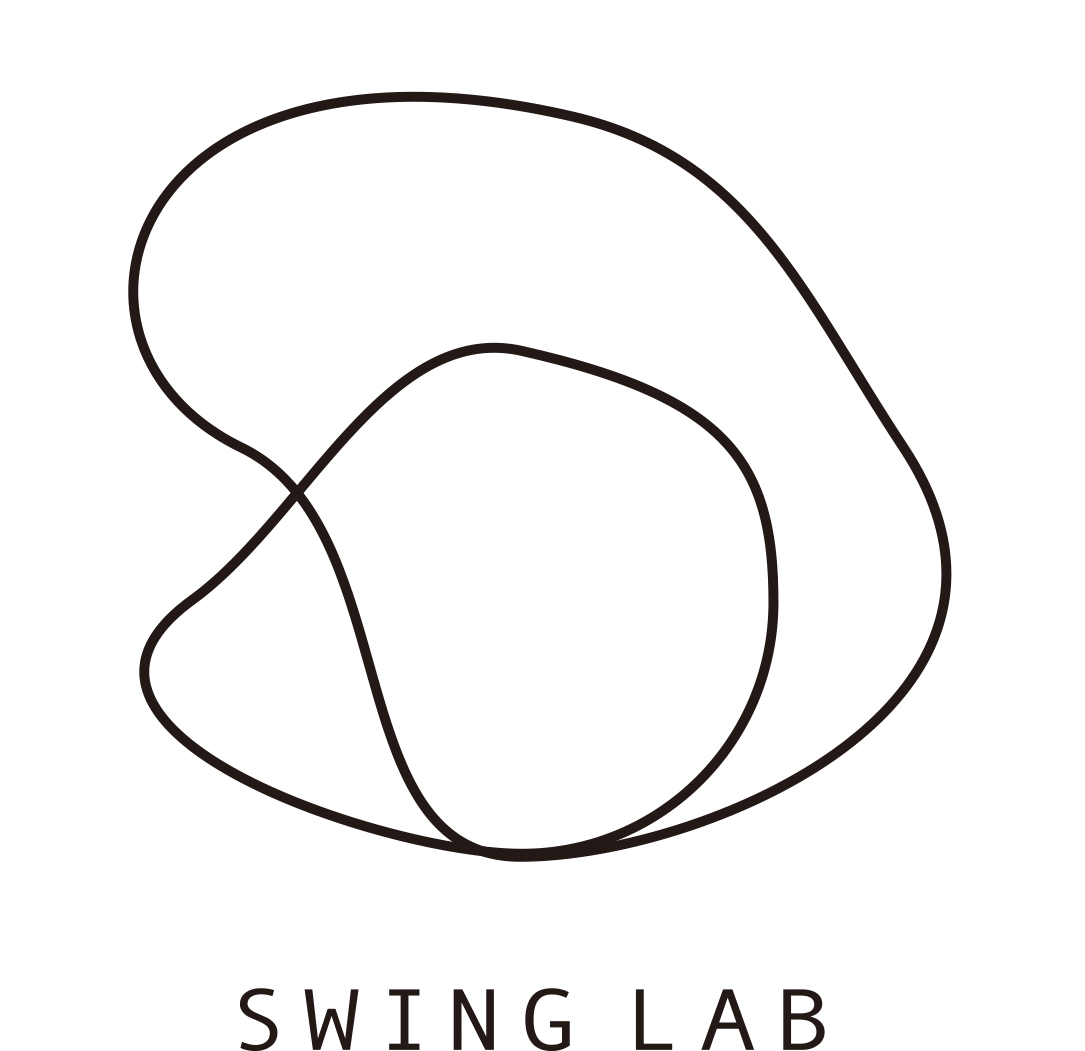 iF Design - SWING LAB