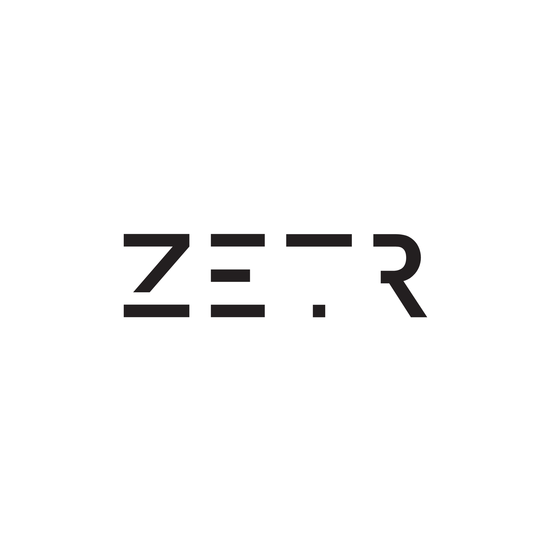 iF Design - ZETR 25 Power and Data System