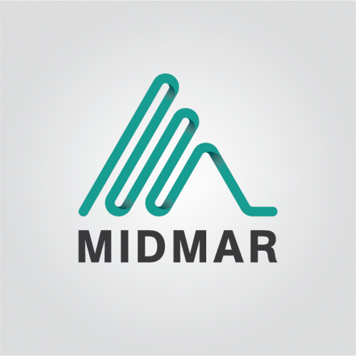 iF Design - CHW&PSW Diplomas