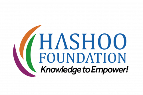 iF Design - SMaRT Village