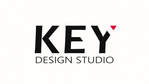 iF Design - KEY Design Studio